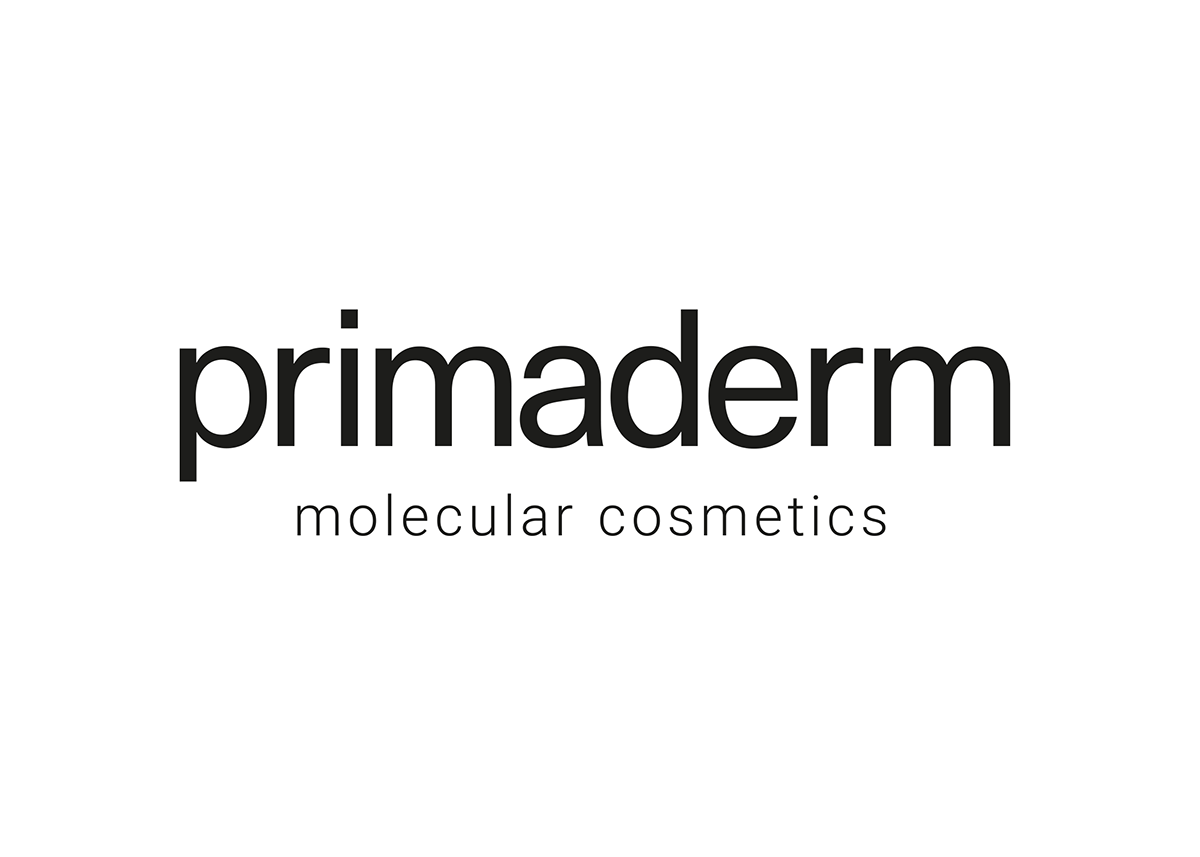 Primaderm