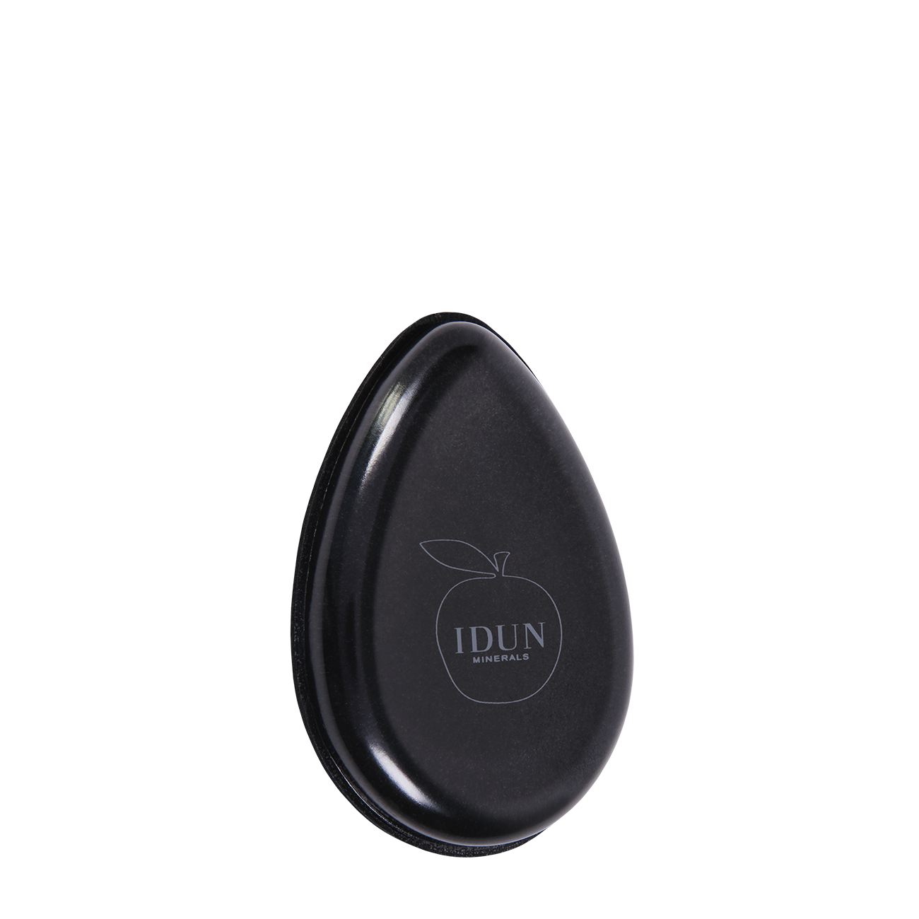 Primer & Blotting Dual sponge
